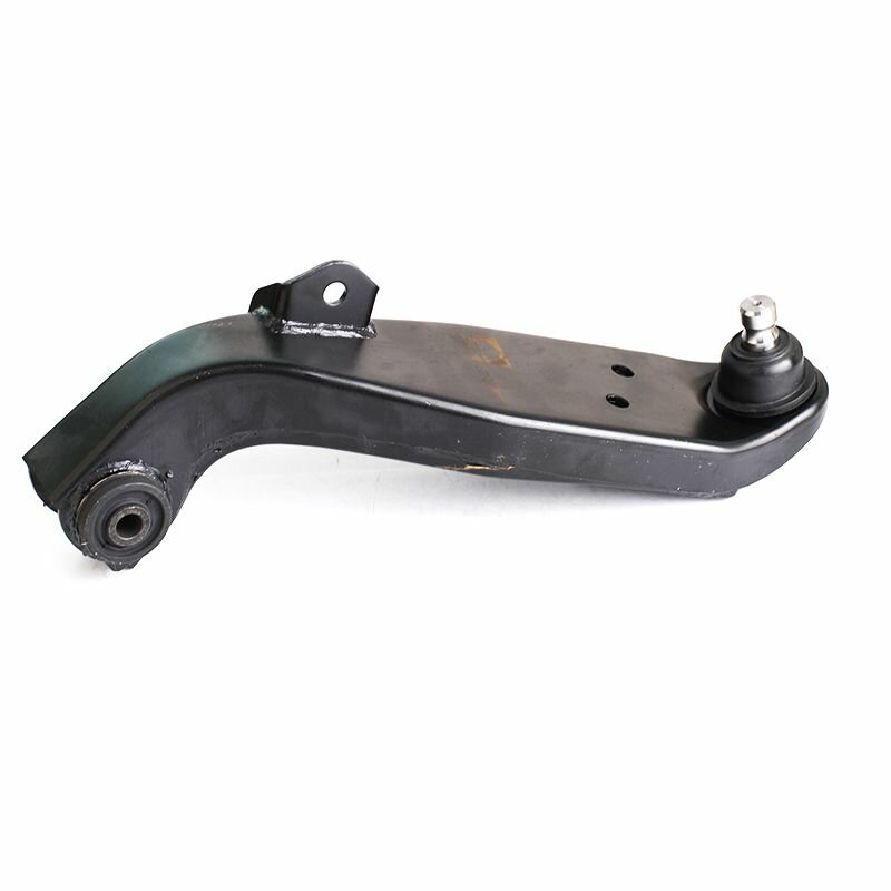 Рычаг передний левый CHERY Kimo, QQ-6, Indis № S21-2909010