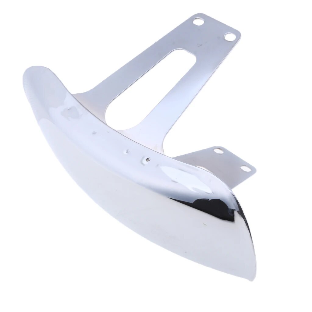 Крышка для мотоцикла Honda CG125/CM125 в стиле ретро