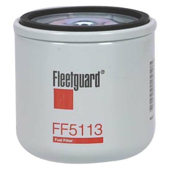 Топливный фильтр FLEETGUARD FF5113
