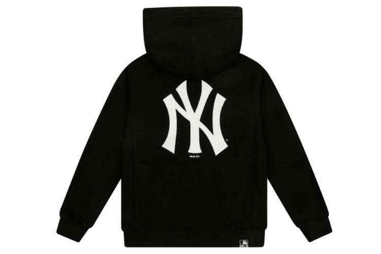 Толстовка MLB New York Yankees