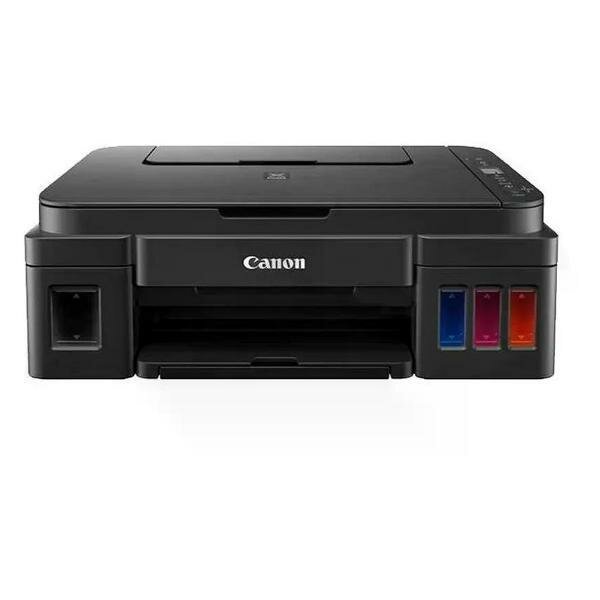 Многофункциональное устройство Canon Pixma G2410 (2313C009)