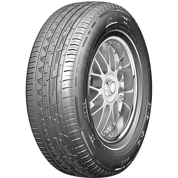 Шины летние Belshina Artmotion Premium PS-103 195/65 R15 95V XL