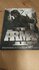 Army 2 игра