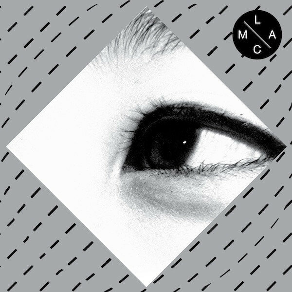Xiu Xiu, Lawrence English - Less Artists More Condos Series #8 - Silver 7' - новая виниловая пластинка