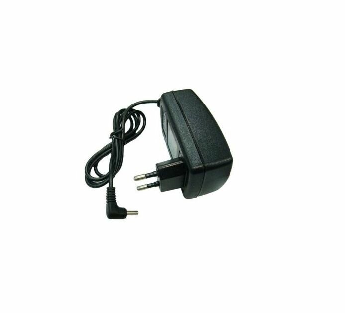 Блок питания орбита OT-APB38 адаптер питания (12B, 3000mA, 3.5mm)
