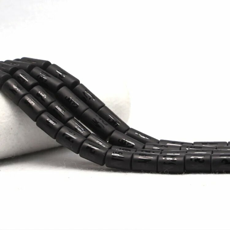 Иконка