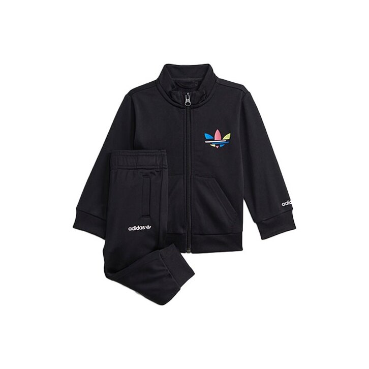Комплект одежды adidas Originals