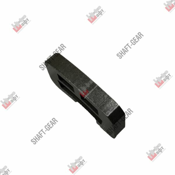 Сухарь синхронизатора 17V48-02722 - 1312304159