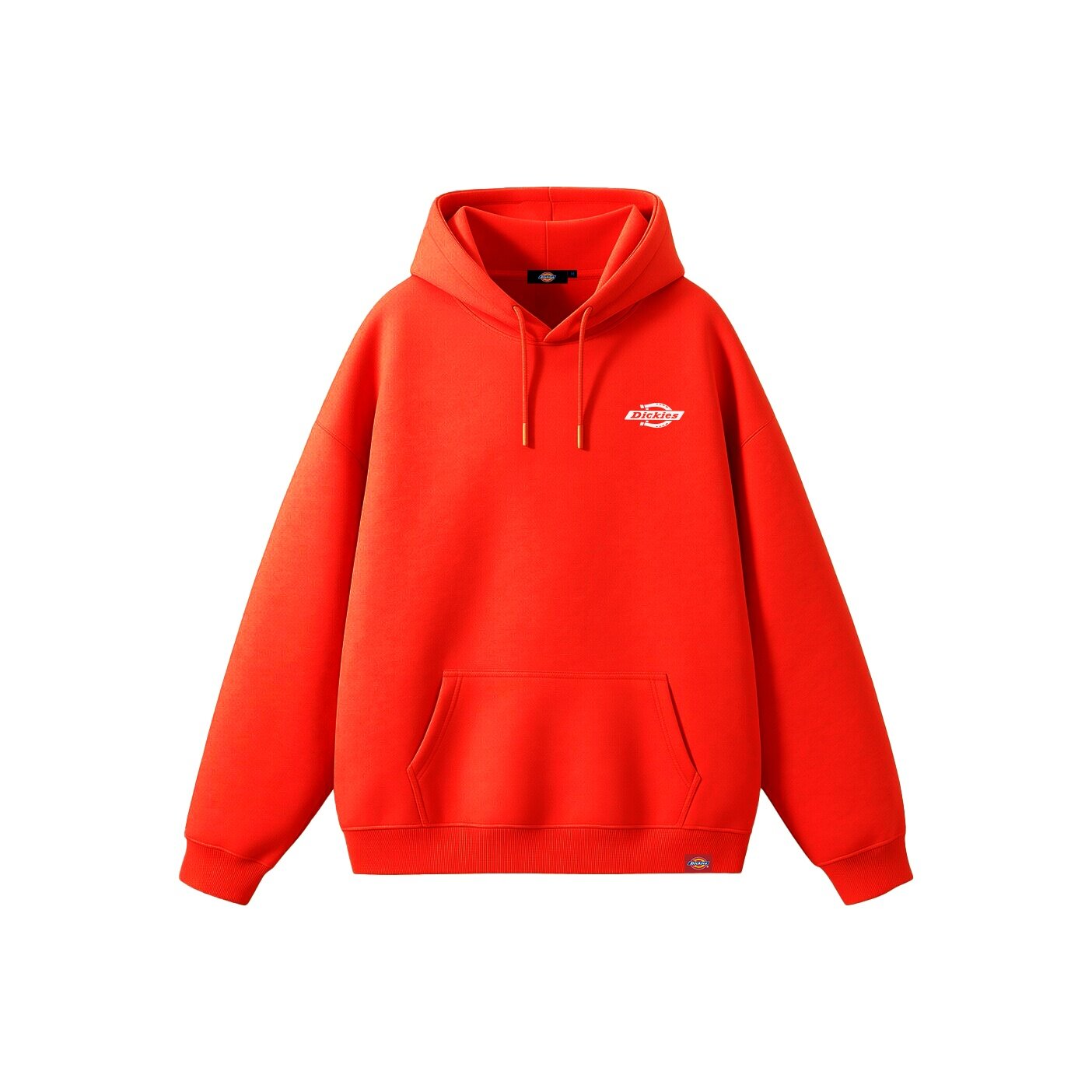 Толстовка Dickies