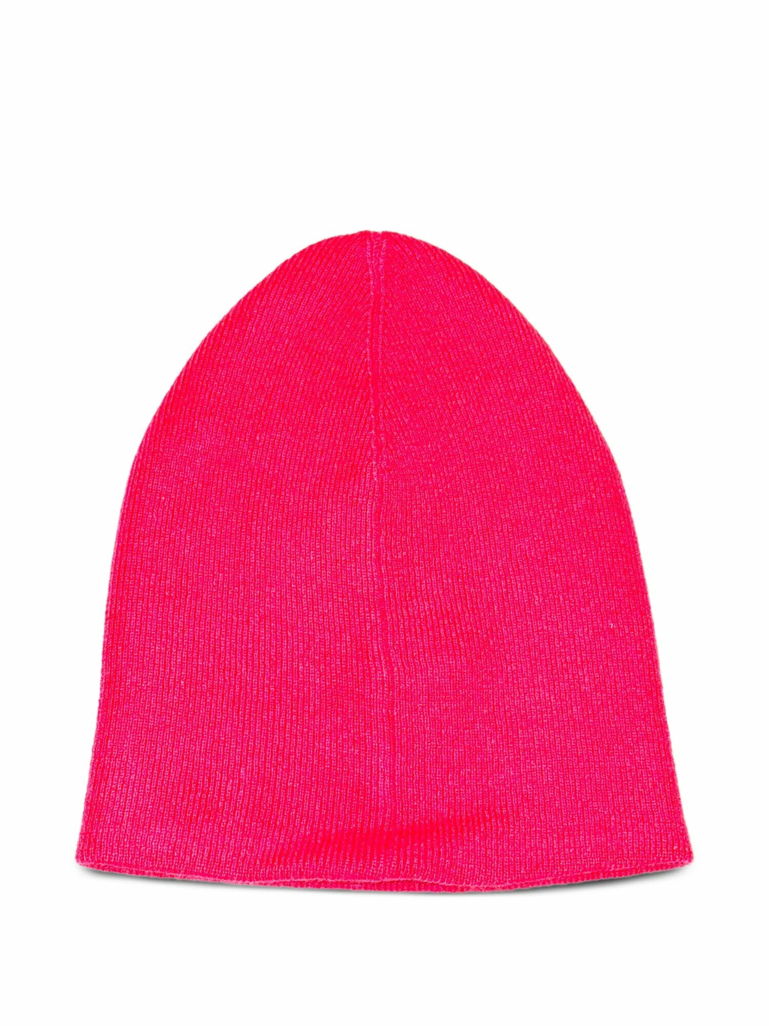 Шапка Duane Street для мальчиков