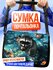 Сумка Енот у пруда