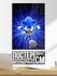 Постер на стену Sonic