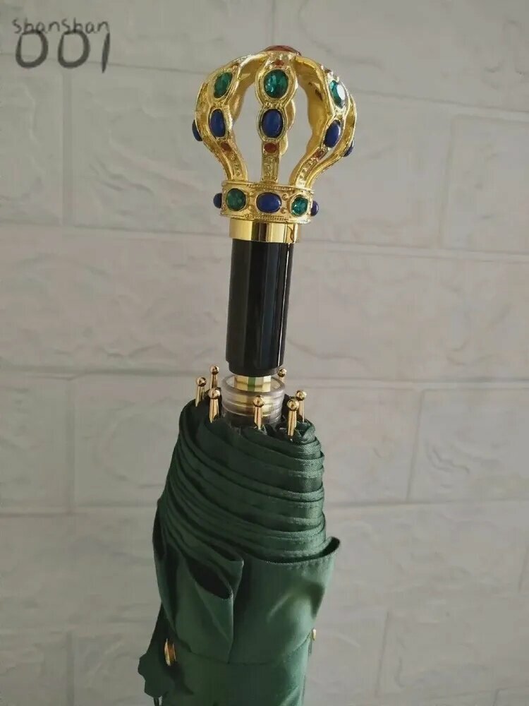 Зонт