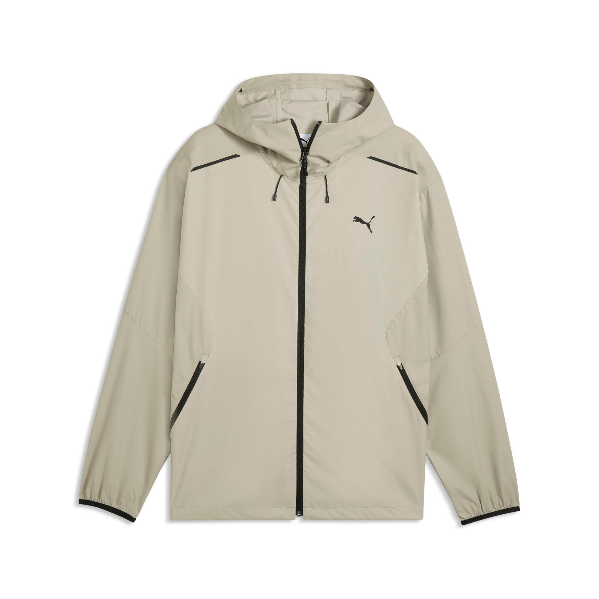 Ветровка TECH Track Jacket