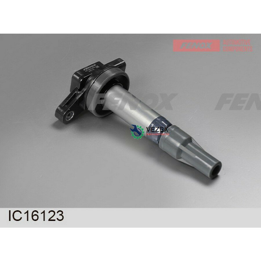 FENOX IC16123 Катушка зажигания