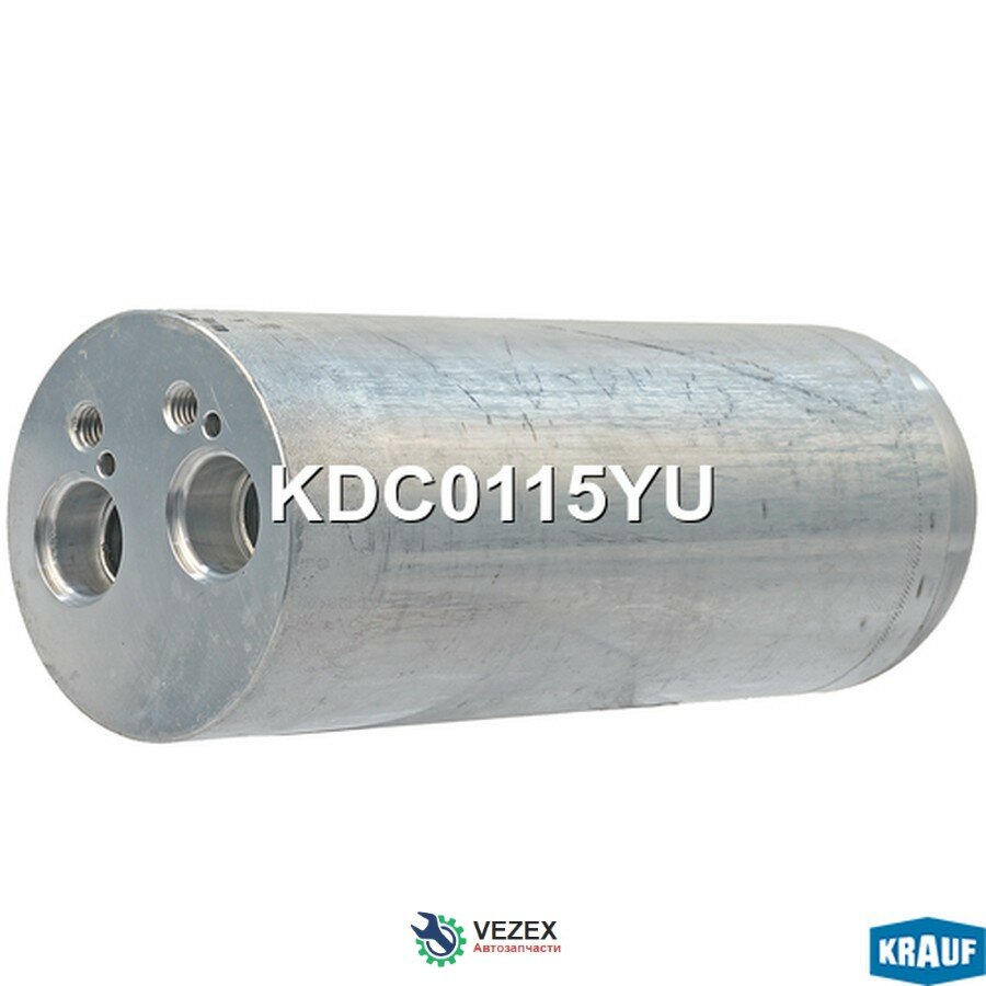 KRAUF KDC0115YU Осушитель кондиционера