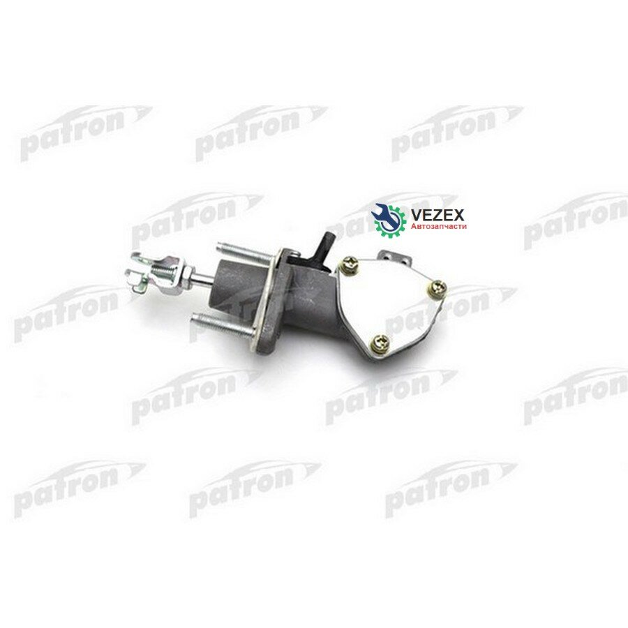 PATRON PBC2224 Цилиндр сцепления главный