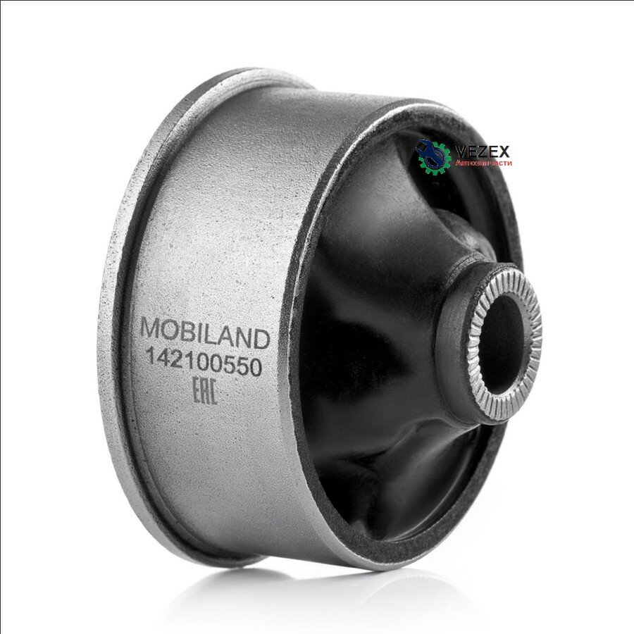 MOBILAND 142100550 Сайлентблок