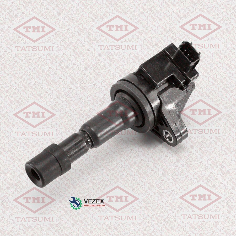 TATSUMI THG1041 Катушка зажигания