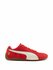 Кроссовки PUMA Speedcat, размер 11 US, red