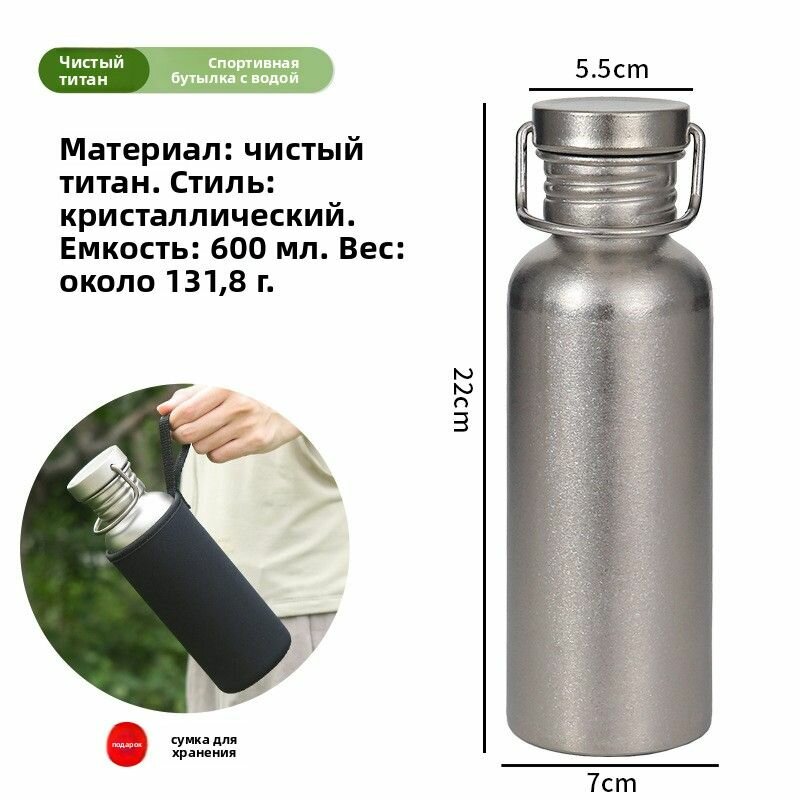 Фляга