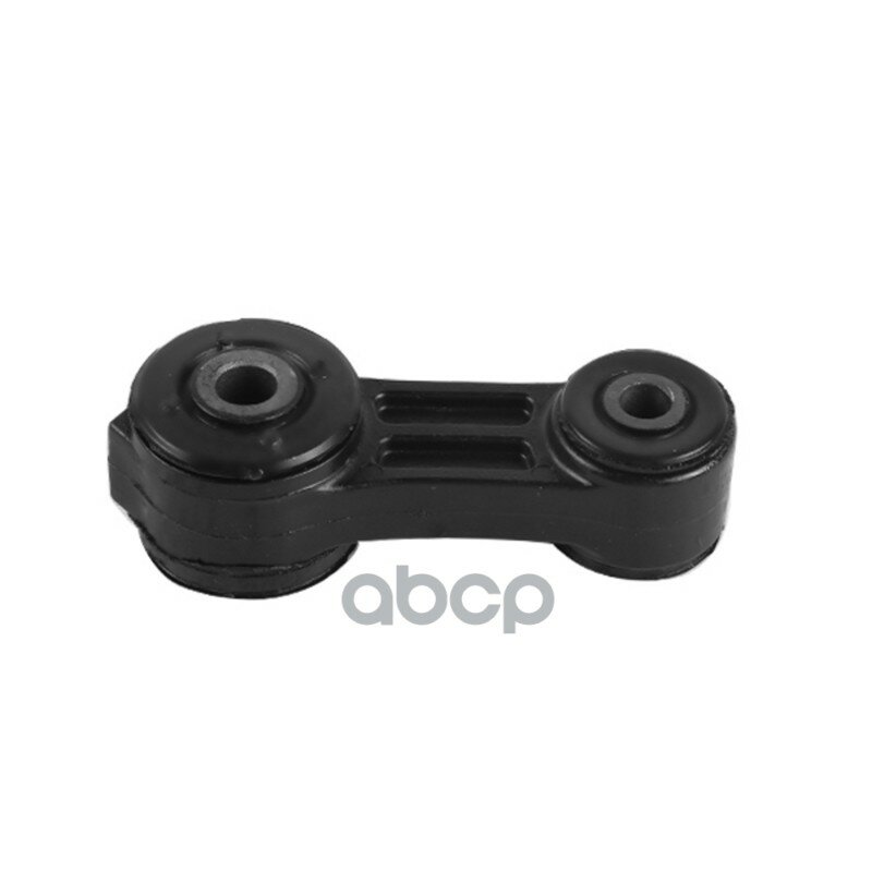 Стойка стабилизатора SUBARU Forester 1998 - 2008 / Impreza 1992 - 2000 / Legacy 1994 - 2003 CTR арт. cl0922