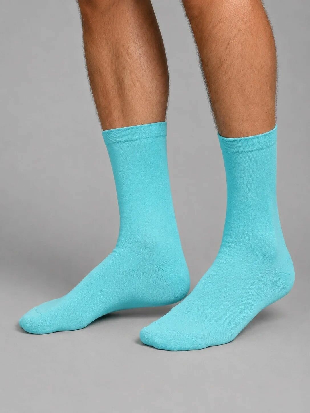Носки Raffaello Socks