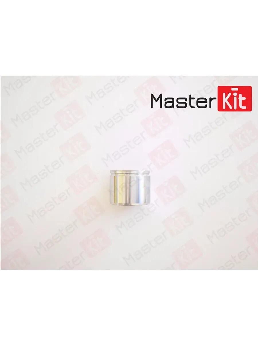Тормозной поршень суппорта Master Kit Mazda Premacy