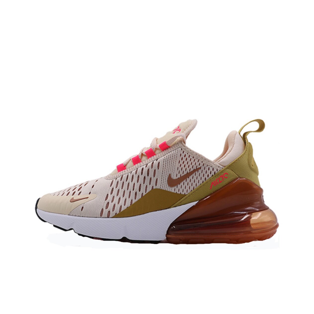 Кроссовки Air Max 270