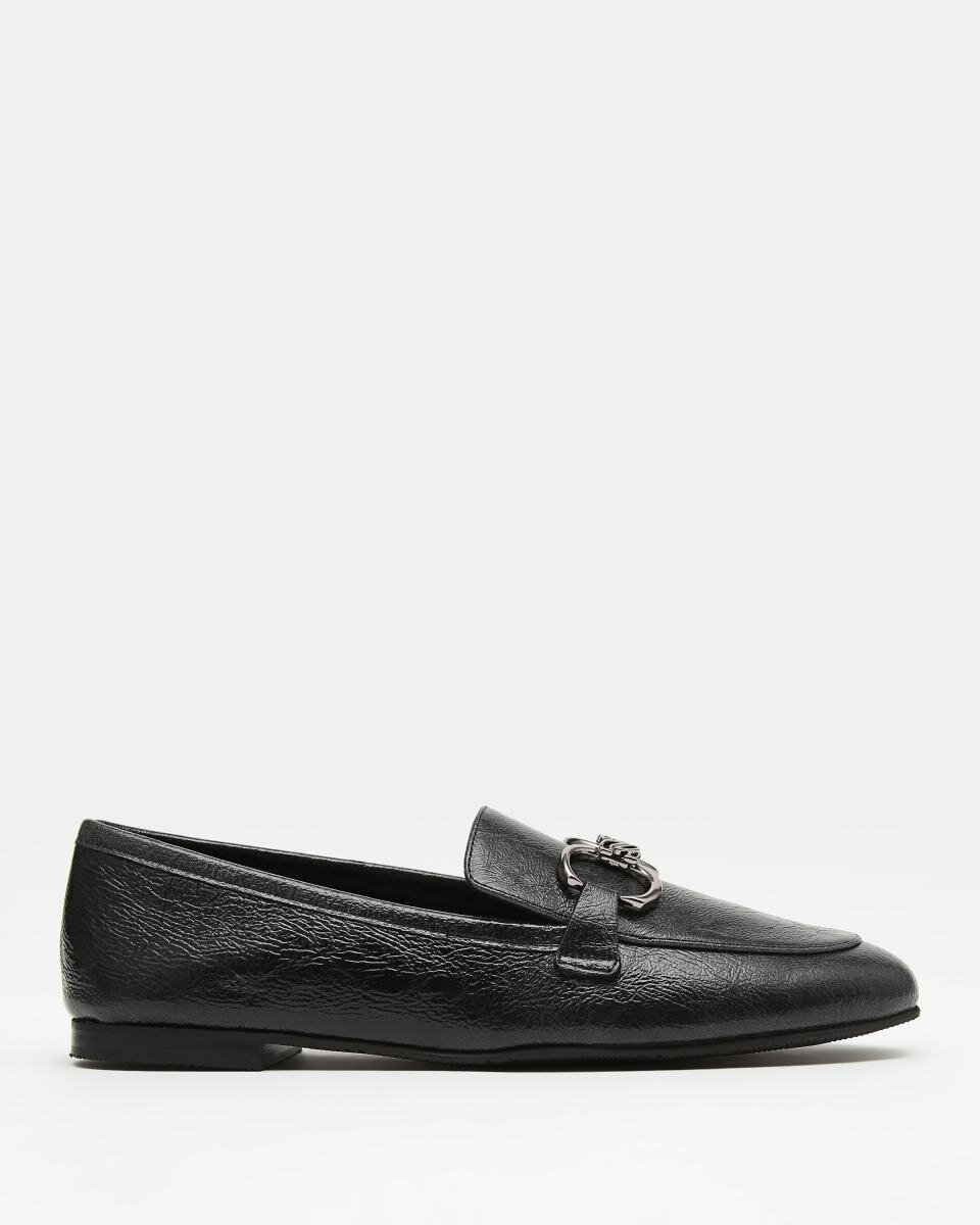Туфли Casadei