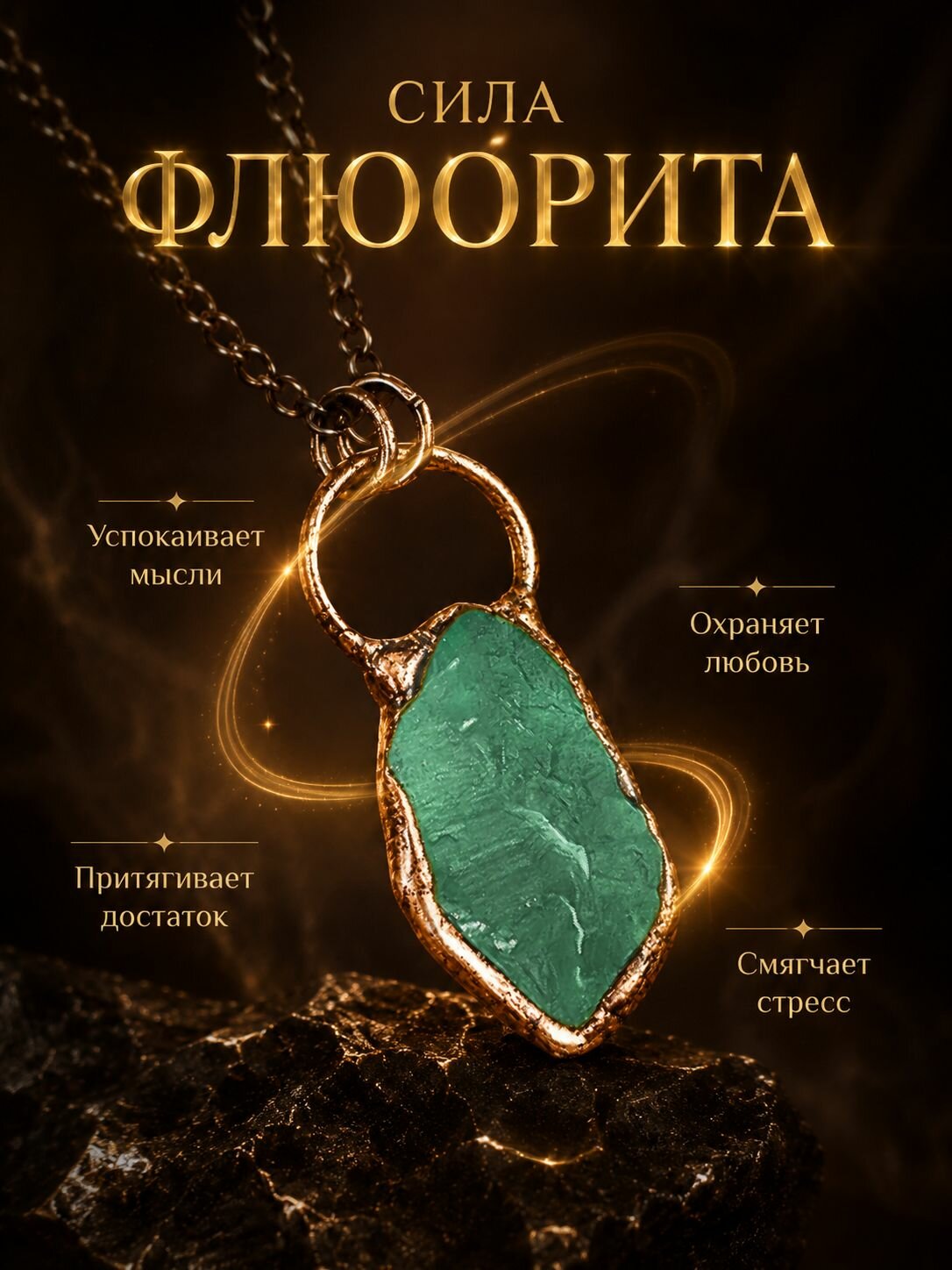 Колье