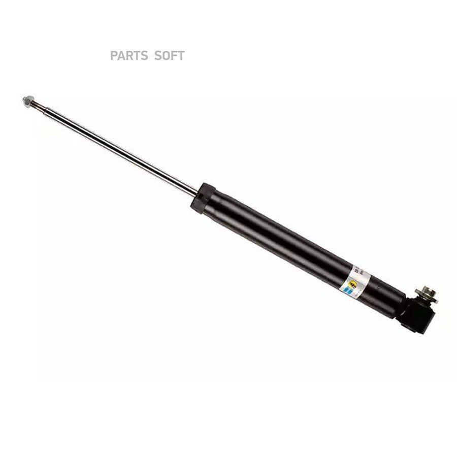 Амортизатор подвески AUDI A6 (4F2), H, B4 BILSTEIN 19-139968 | цена за 1 шт