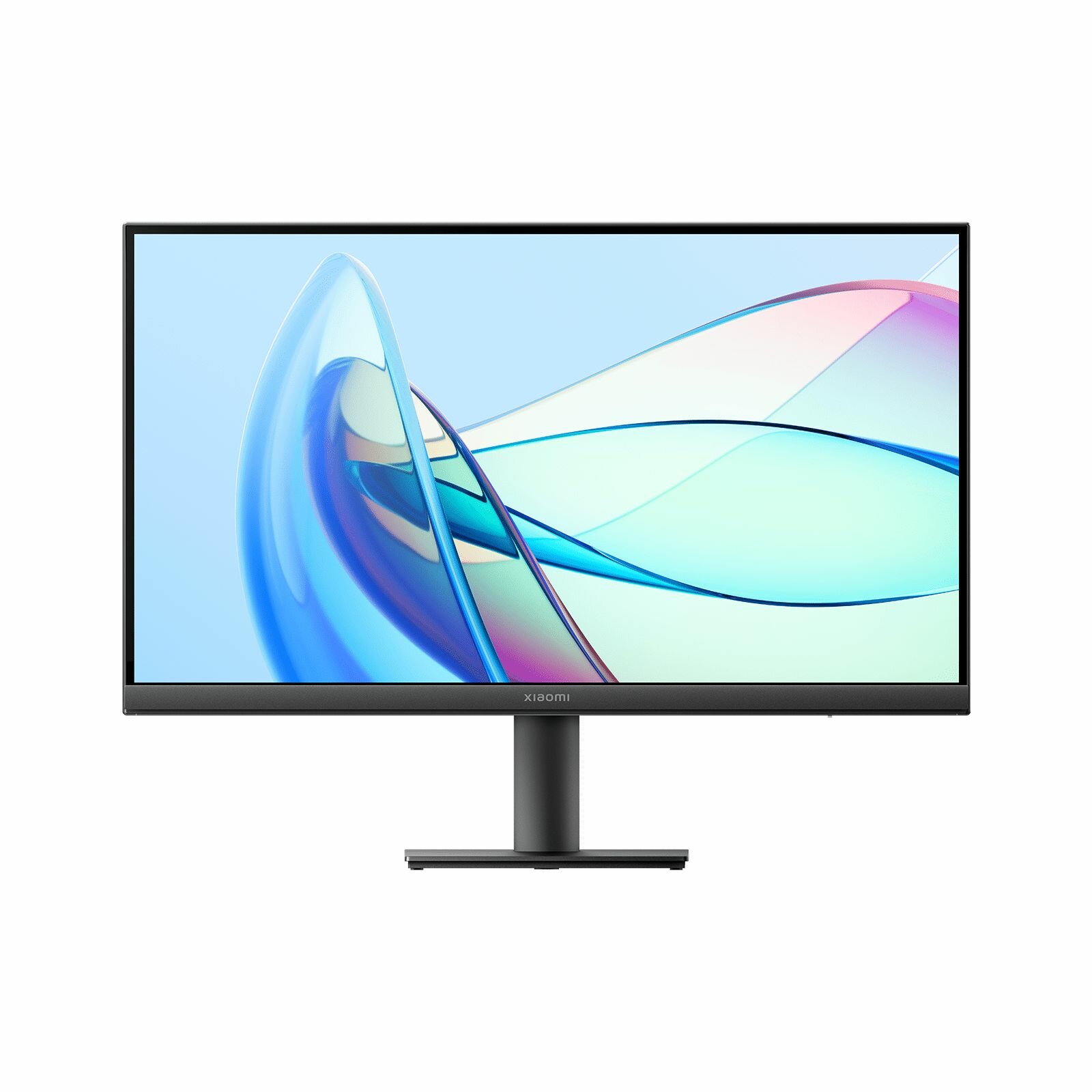 Xiaomi 21.45" Монитор Xiaomi Monitor A22i (6941948700314), VA, 1920x1080 Full HD, 75 Гц, черный