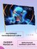 Флаг POKEMON (Покемон)