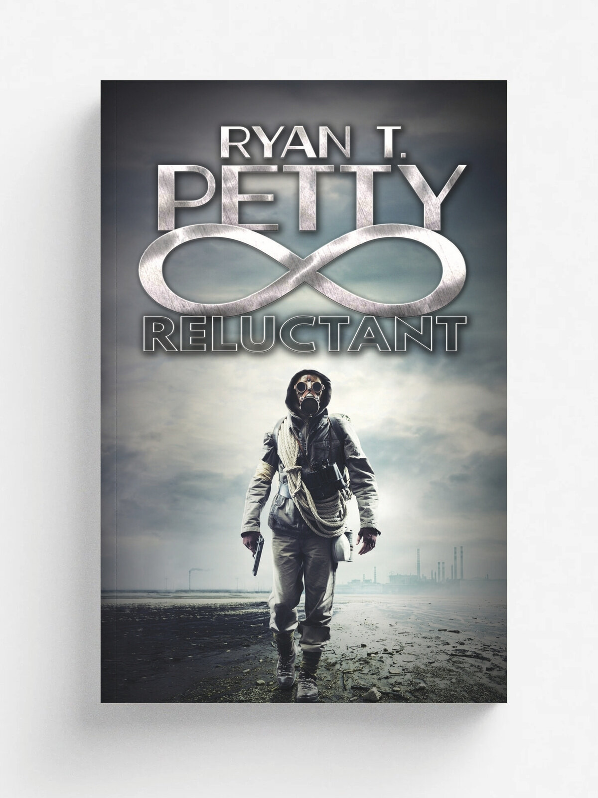 Reluctant