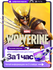 Marvels Wolverine для PlayStation 5 (PS5) на русском языке, предзаказ