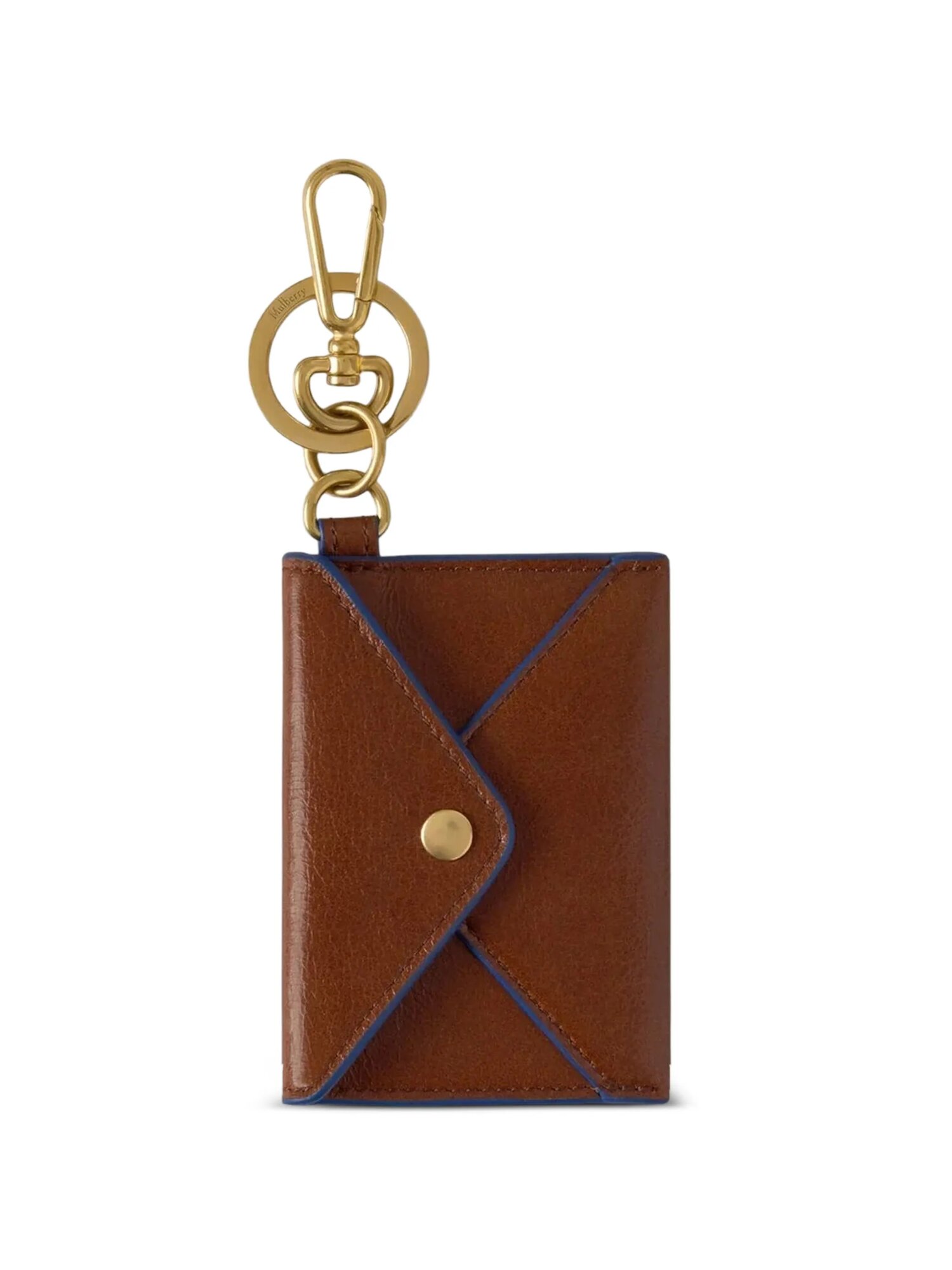 Кошелек Mulberry