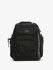 Сумка Tumi Alpha Packing, black