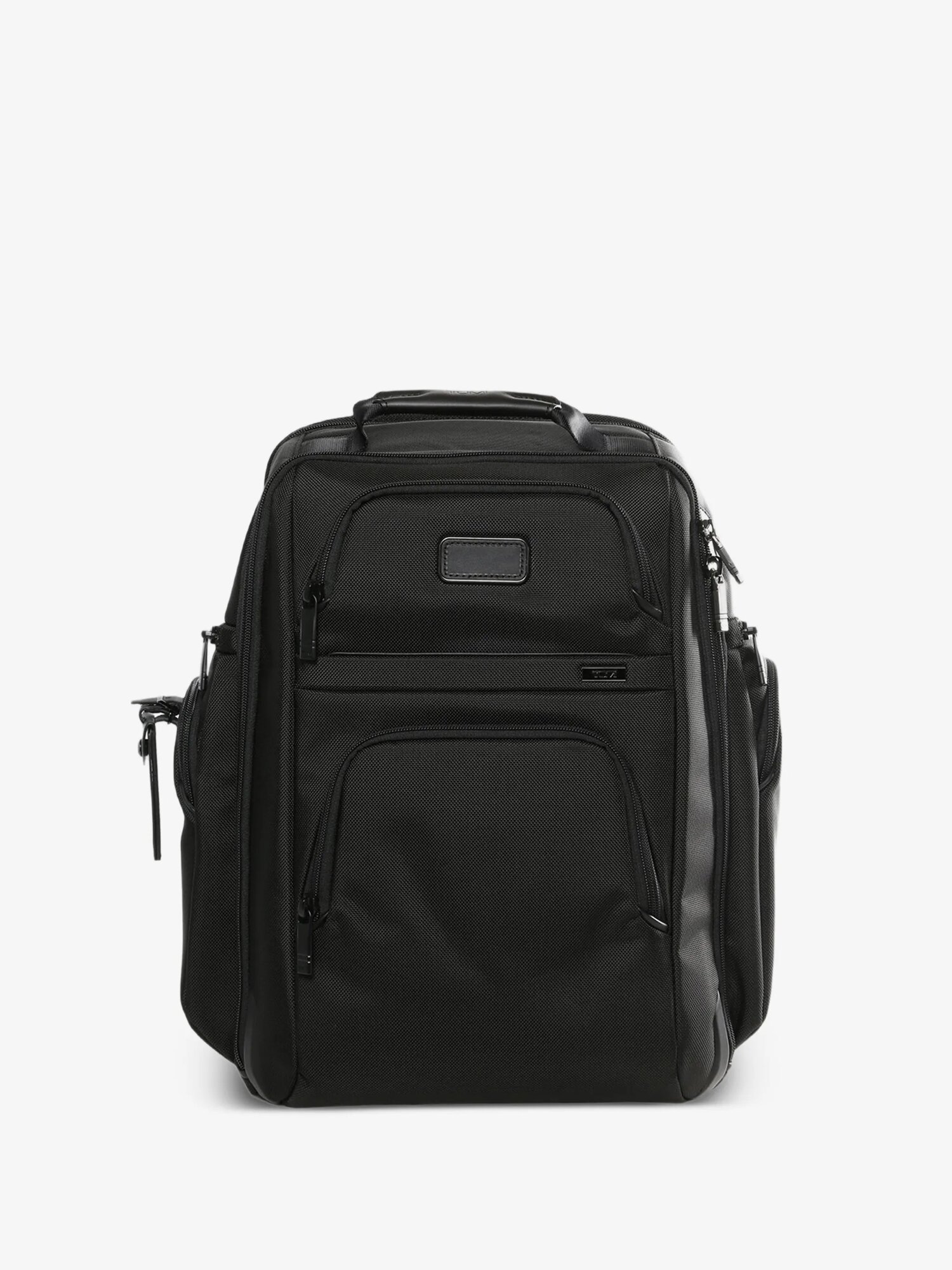 Сумка Alpha Packing