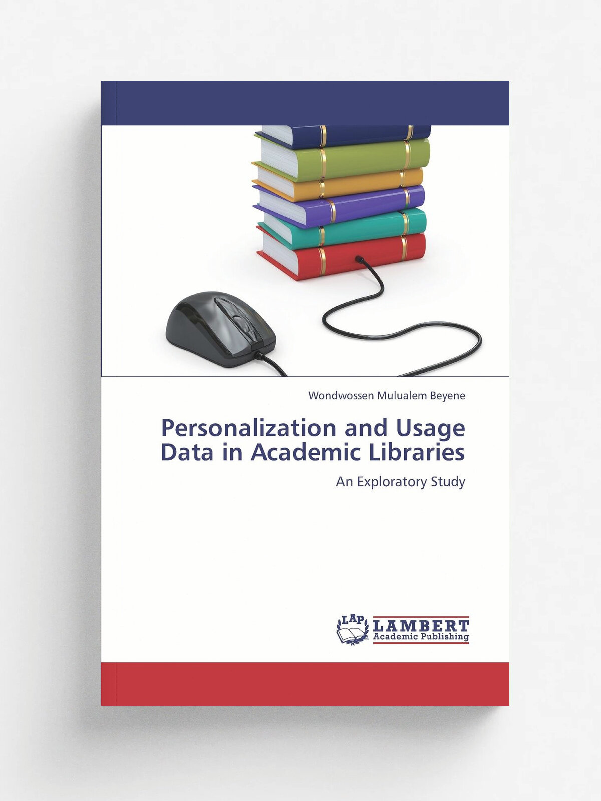 Personalization and Usage Data in Academic Libraries