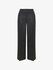 Брюки PESERICO Pleated trousers, размер 48