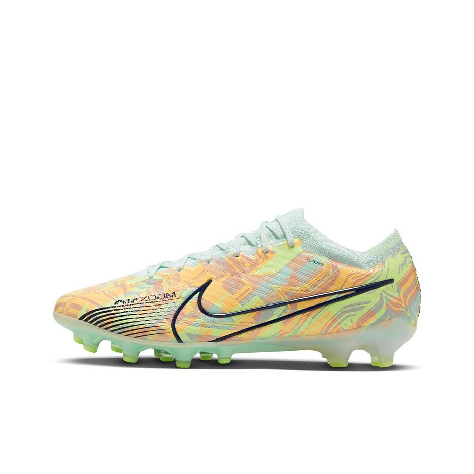 Бутсы NIKE