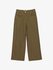 Брюки 3.1 Phillip Lim Studded trousers, размер 4