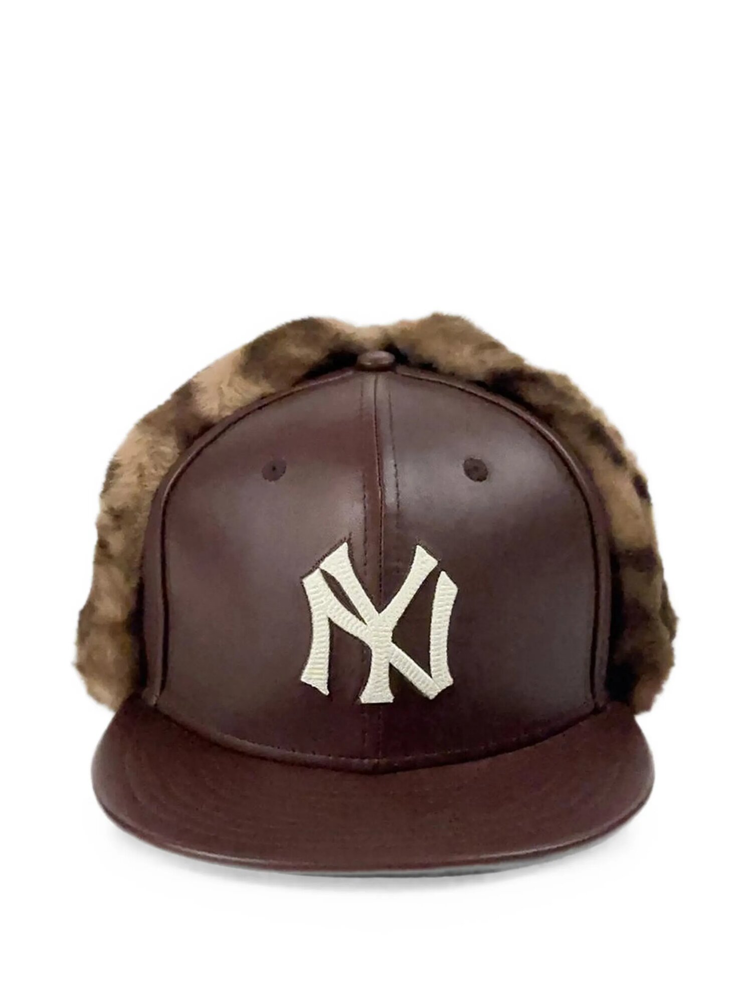 Кепка NEW ERA 59Fifty для мальчиков