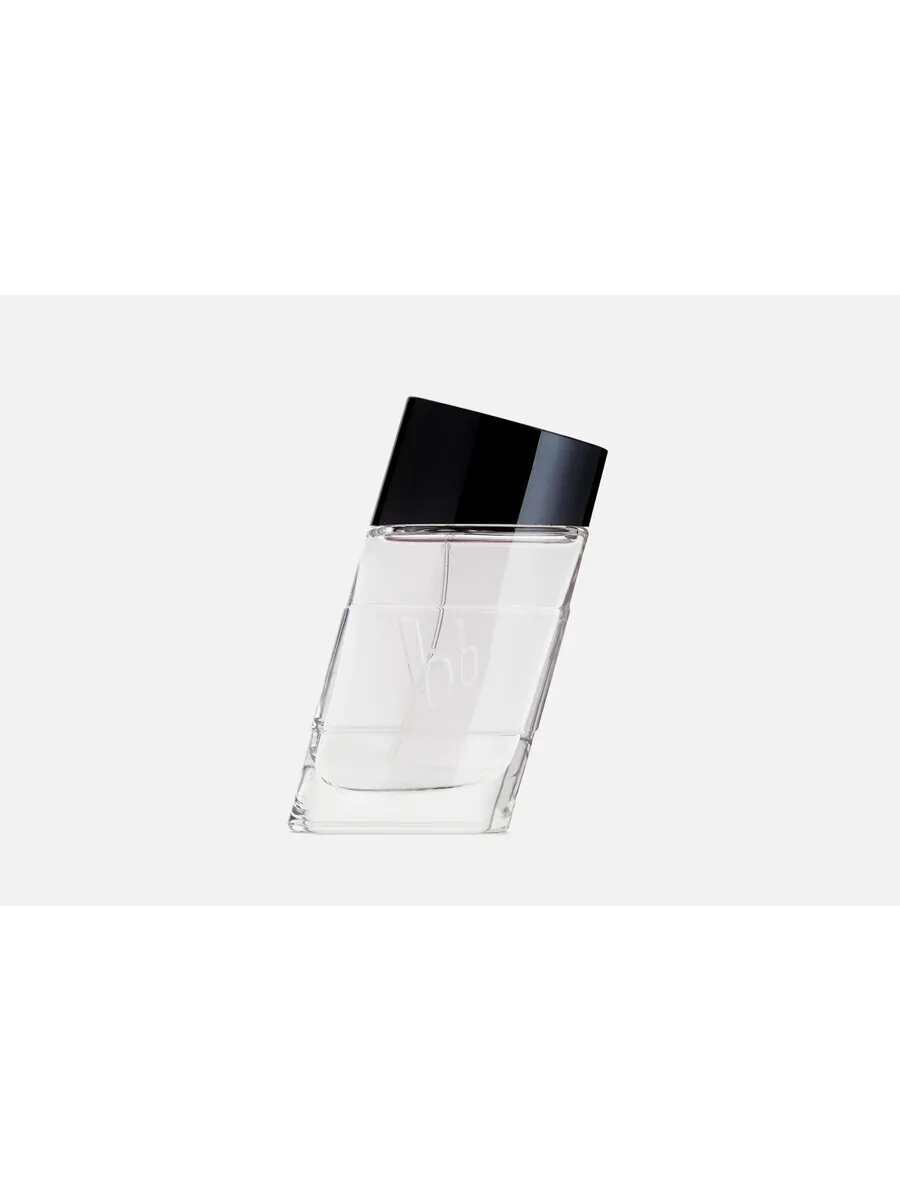 Bruno Banani Pure Man Туалетная вода 50 мл