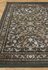 Иранский ковер 200*300 см Iris BI5114