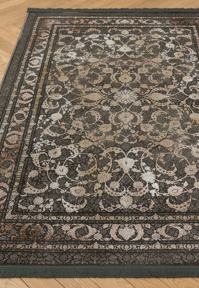 Иранский ковер 200*300 см Iris BI5114