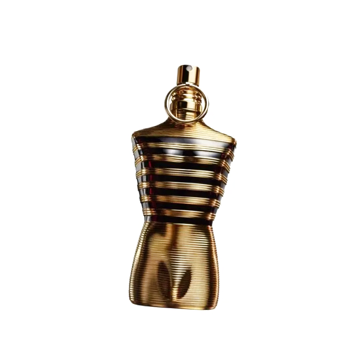 Мужские духи Жан Поль Готье Ле Мале Эликсир 75 мл - Jean Paul Gaultier Le Male Elixir аромат