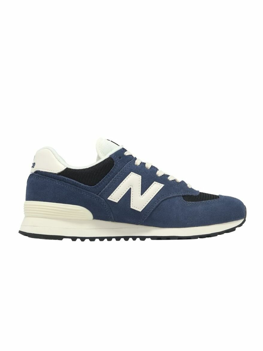 Кроссовки New Balance 574