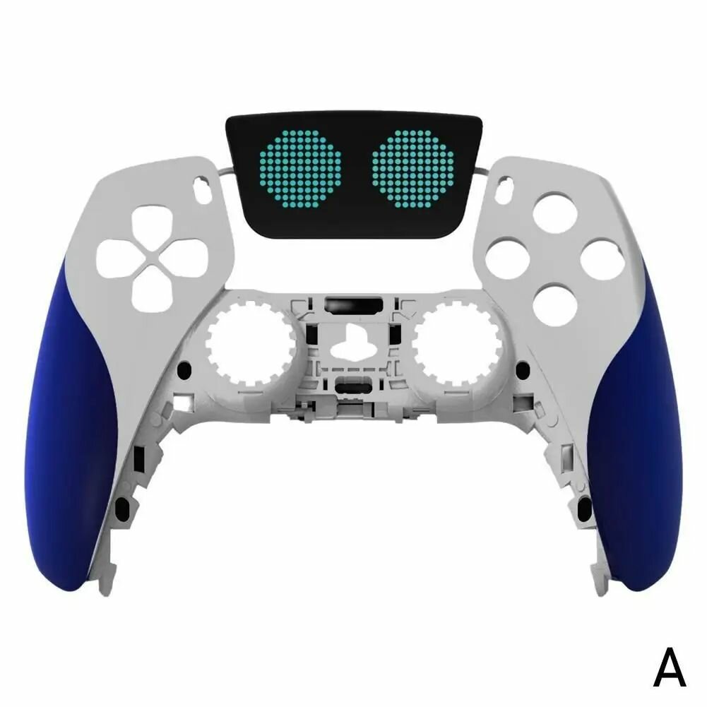 Запчасть для игровой приставки для PlayStation 5